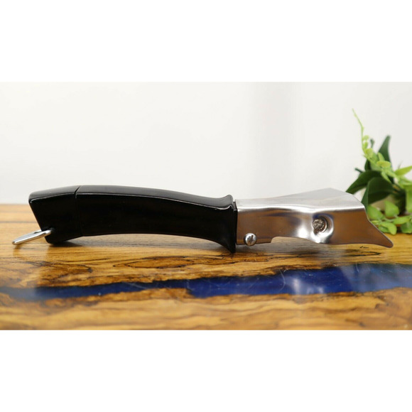Corningware | Dining | Vintage Corning Ware Black Twist Detachable Lock ...